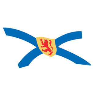 Nova Scotia Road Conditions | View Live Nova Scotia Road Conditions ...